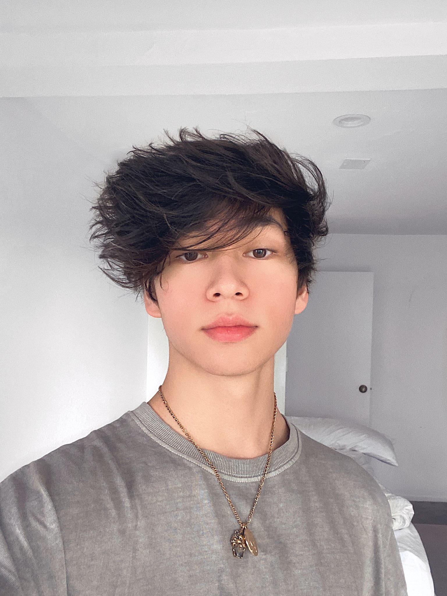 Oliver Moy NSB on Twitter: "I want to push you in 7 positions for 70 ...