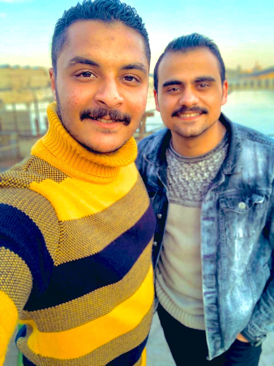 Waleed Tarek (@Waleed_Almafia) | Twitter