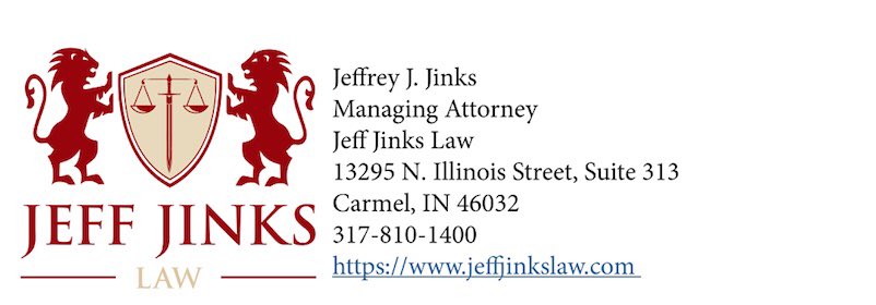 Jeff Jinks's Instagram, Twitter & Facebook on IDCrawl