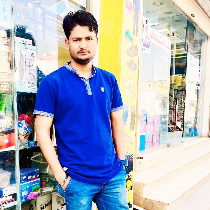 Tareq Hossain Shabuj (@TareqShabuj) | Twitter