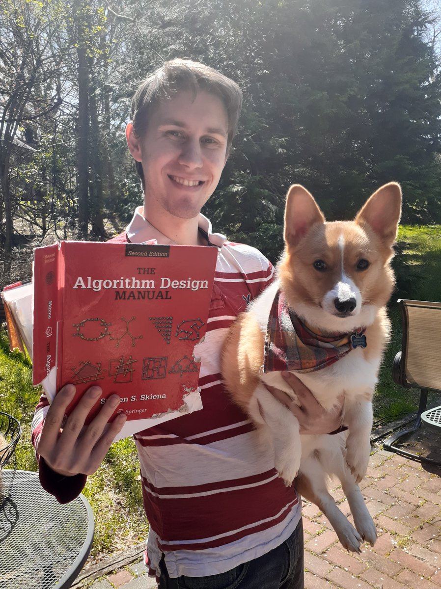 TM NETWORK Official On X: TM NETWORK How Do You Crash It?, 49% OFF