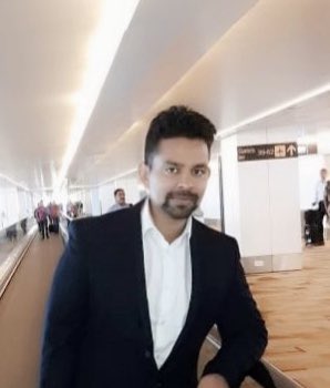 Amiya Kumar (@3amiya) | Twitter