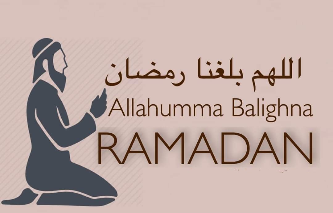 Ehsan Ullah Hamdard (@ehsan_hamdard) | Twitter