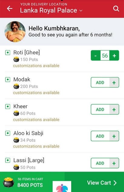 वानरराज बाली (@vanar_raj) | Twitter