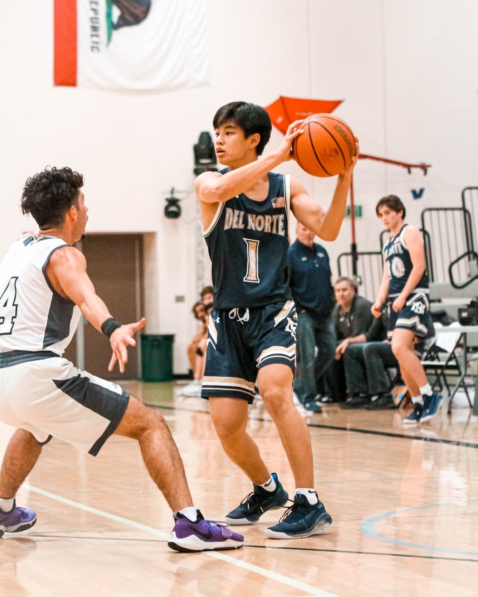 Ryan Luo (@Ryan1Luo) | Twitter