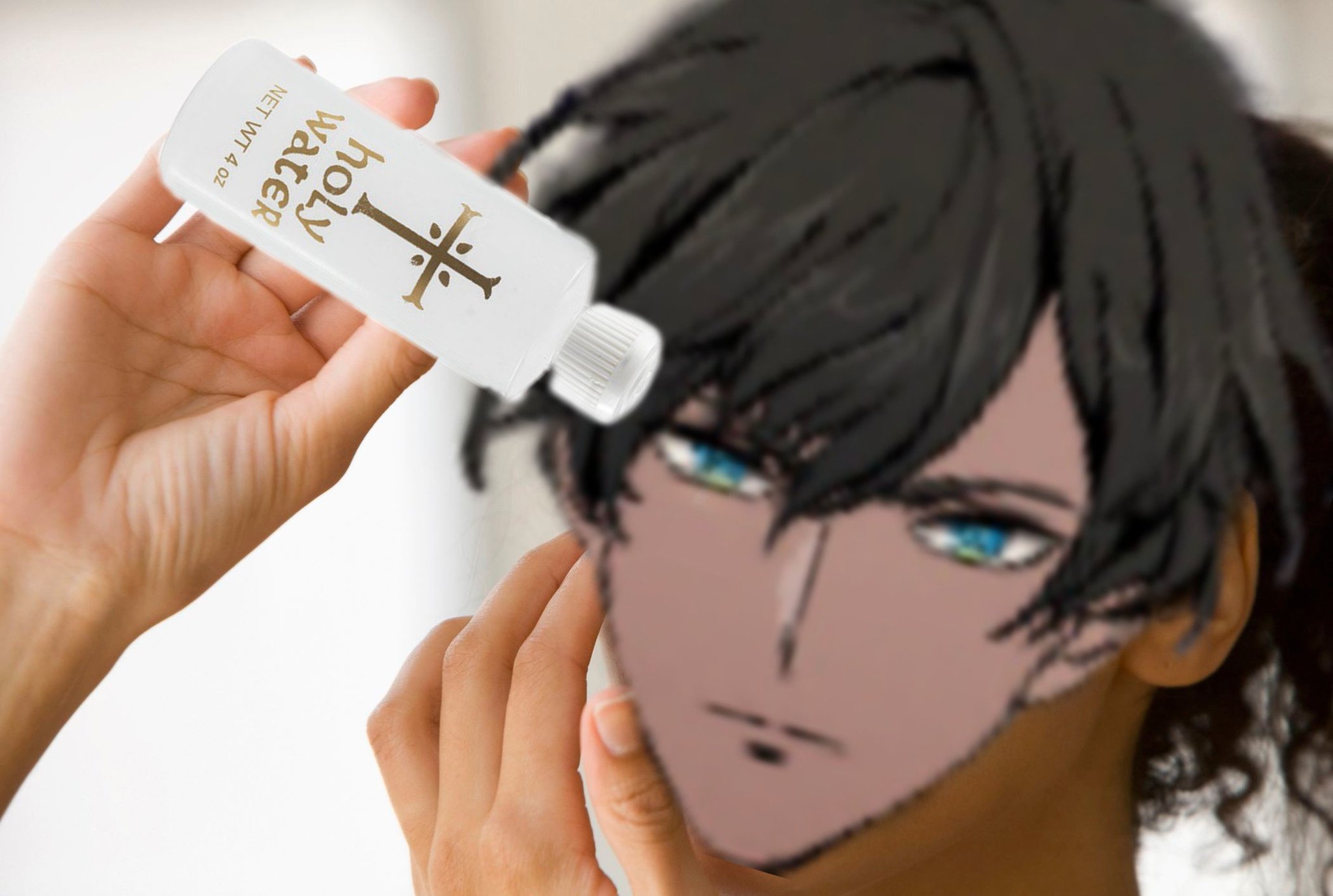 Simeon Memes Who Was Simeon In The Bible? (The Tribe Of Simeon) / Also