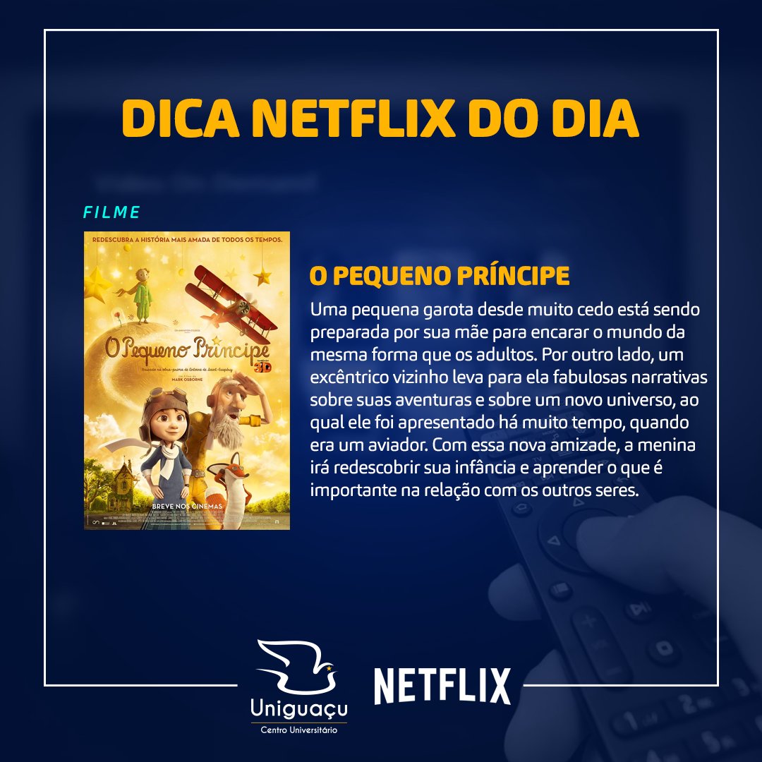 Ugv - Centro Universitário (@ugv_edu_br) / Posts / X