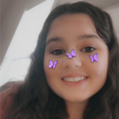 Ella Reese's Instagram, Twitter & Facebook on IDCrawl