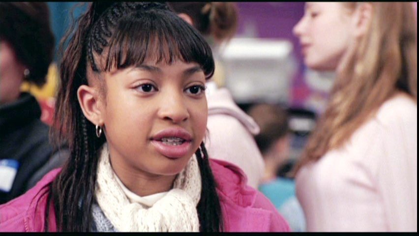 Aleisha Allen Are We There Yet