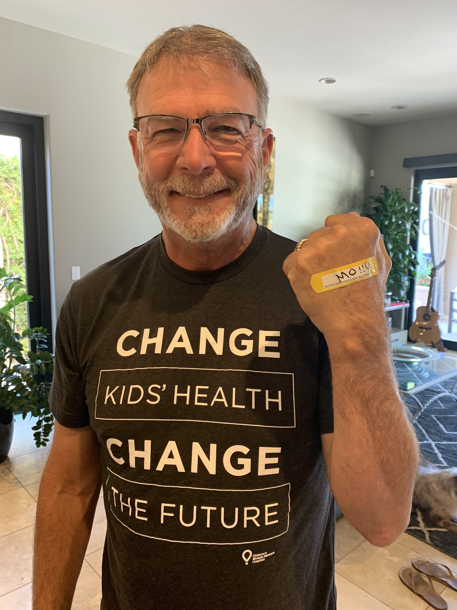 Bill Engvall Family Comedian Bill Engvall | Home & Family