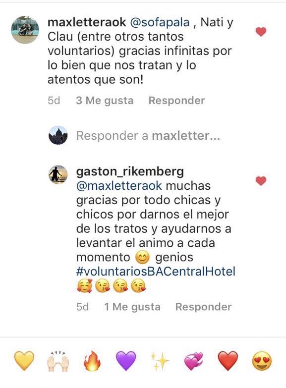 Victor Le roux (@caballeroavatar) | Twitter