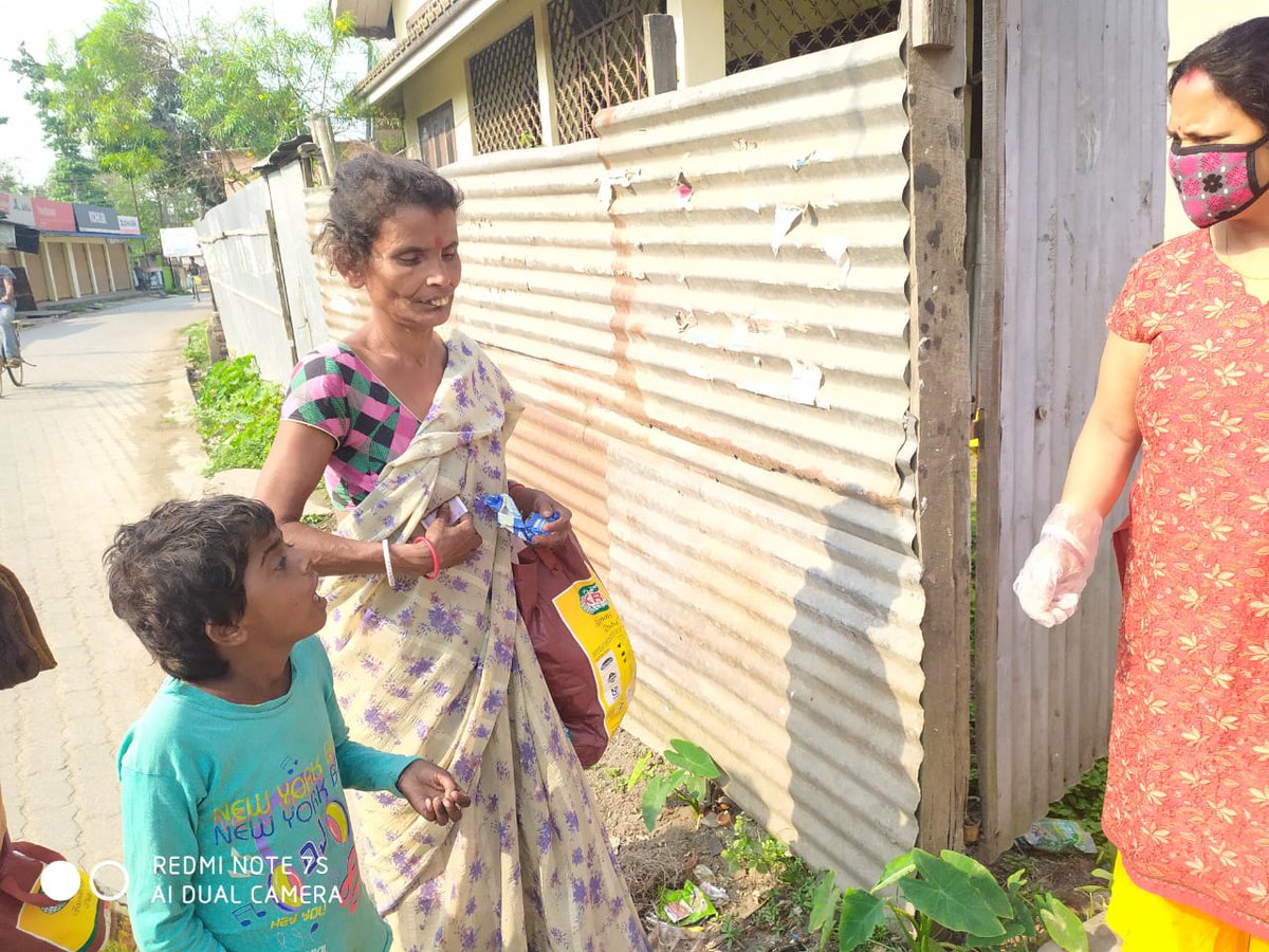 Bithika Dey (@BithikaDey6) | Twitter