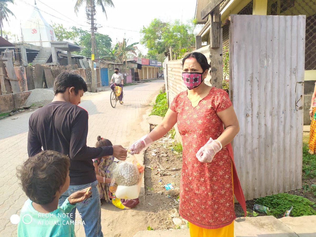 Bithika Dey (@BithikaDey6) | Twitter