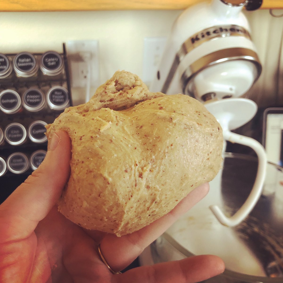 Kaitlin Coppock's Instagram, Twitter & Facebook on IDCrawl