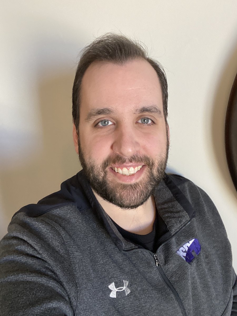 Casey Steiner's Instagram, Twitter & Facebook on IDCrawl