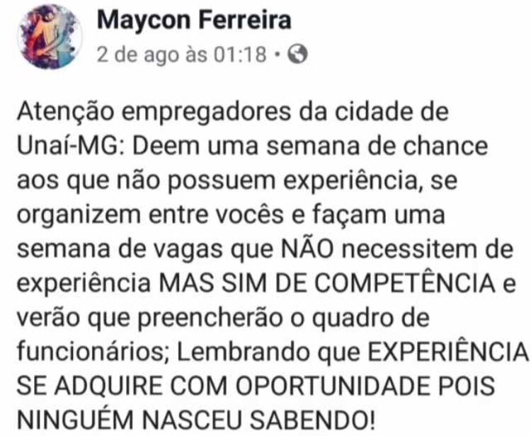 Maycon Ferreira 🐼 (@listenmaycon) | Twitter