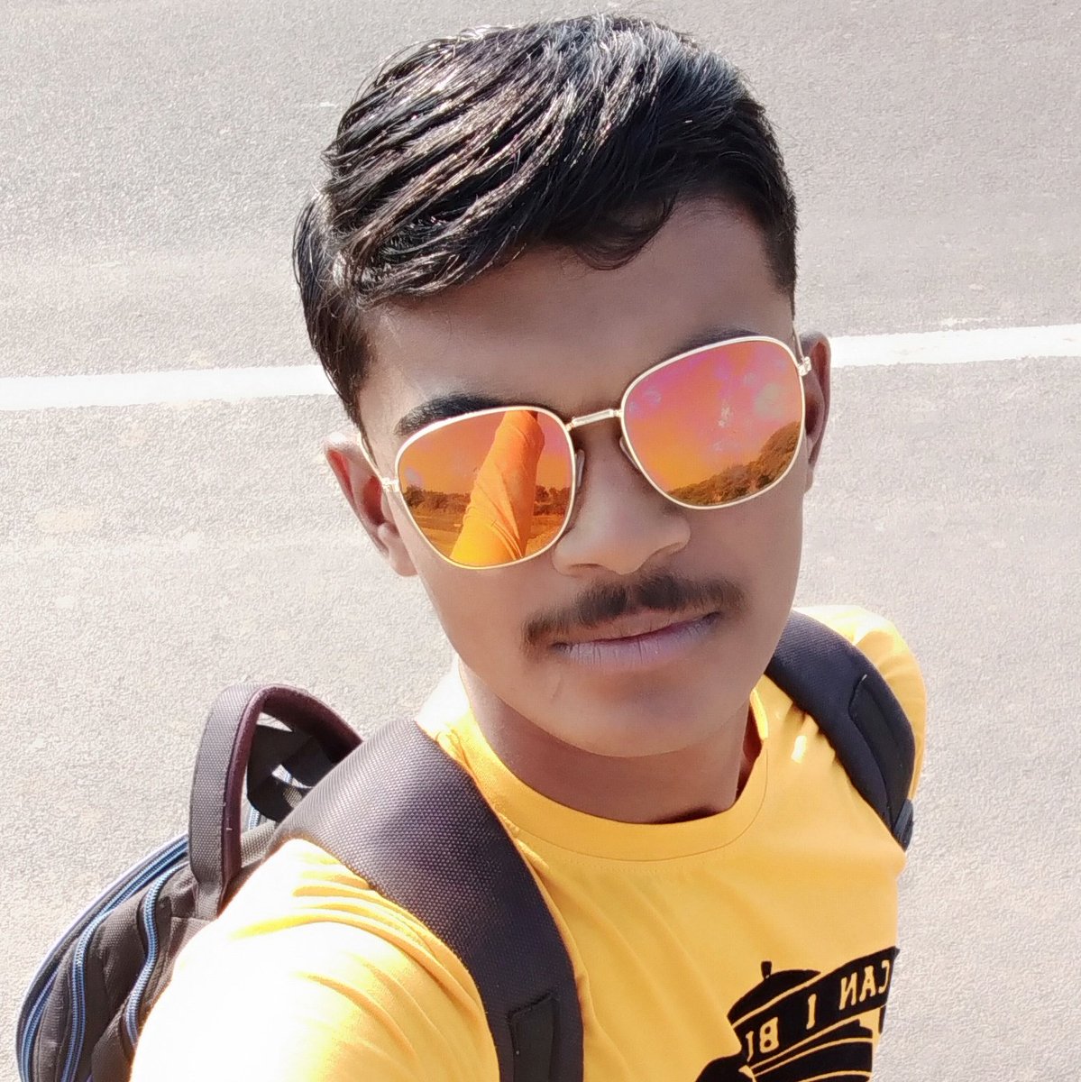 Hardik Solanki (@HardikS05181958) | Twitter