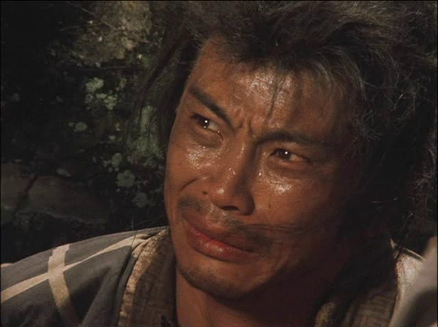 Cast The Movie In A Previous Time - Part 1 | Page 62 | The ...