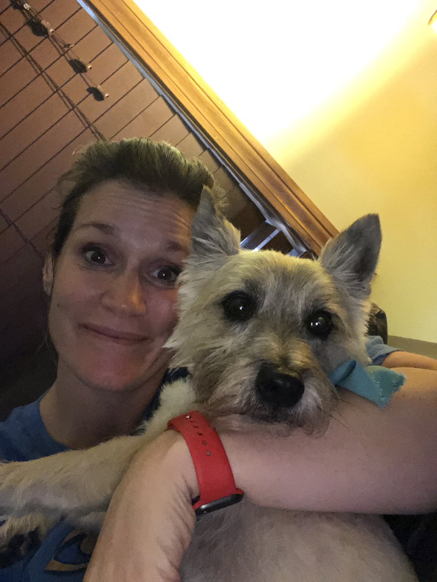 Susan Buzzard's Instagram, Twitter & Facebook on IDCrawl