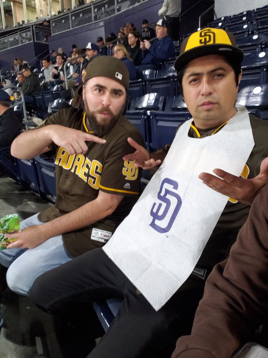 Bernadette Rose on Twitter: "Tonight usually has so much excitement as we get ready for one of ...