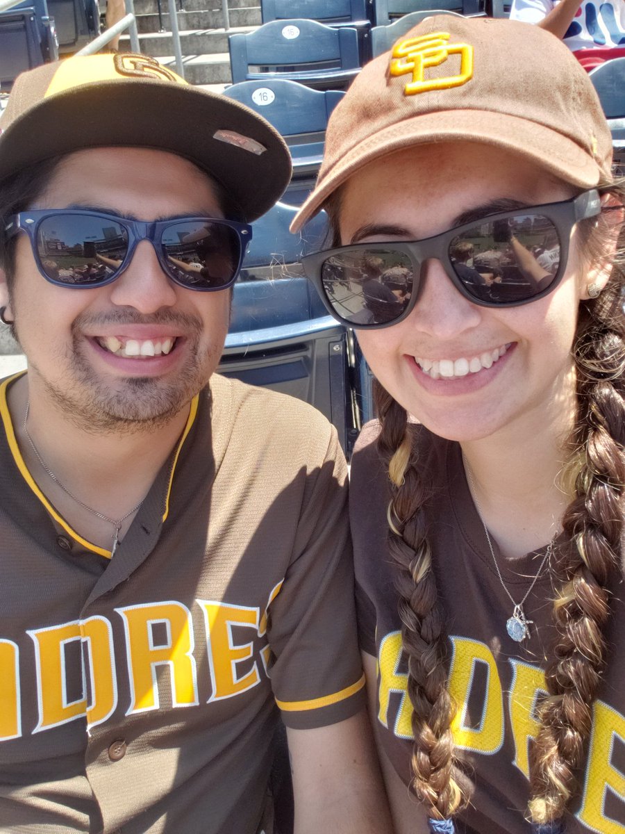 Ricky Soltero on Twitter: