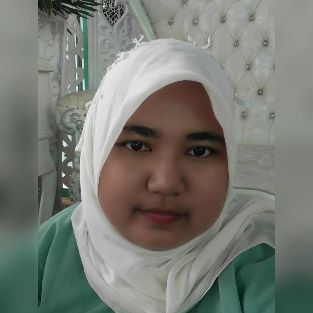 itoh masitoh k2rl (@Itohmas46863460) | Twitter