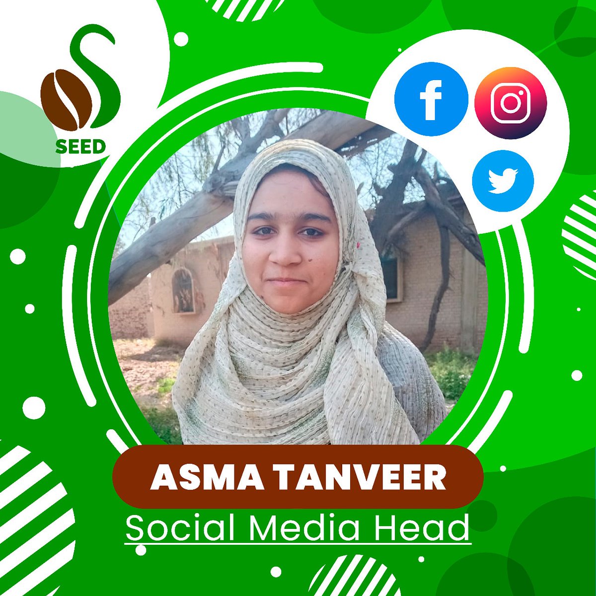 Reesha Mariam (@m_reesha) | Twitter