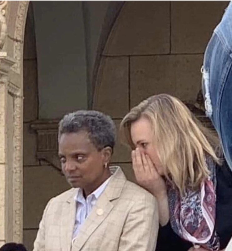 The Kaleb Wright Fanclub (@kaleb66716665) | Twitter