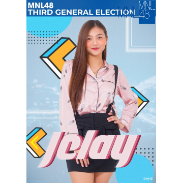 JELAY PILONES ROYALTIES 💜 (@RoyaltiesJelay) | Twitter