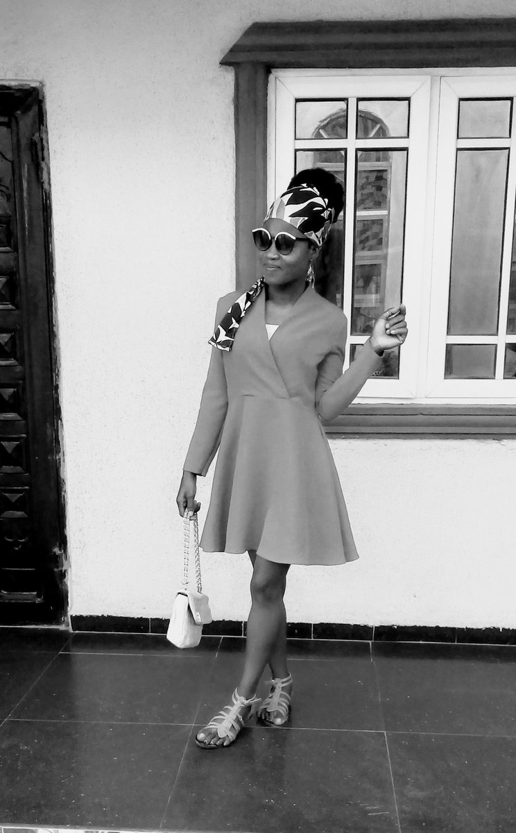 Loveth Ejeh (@LovethEjeh7) | Twitter