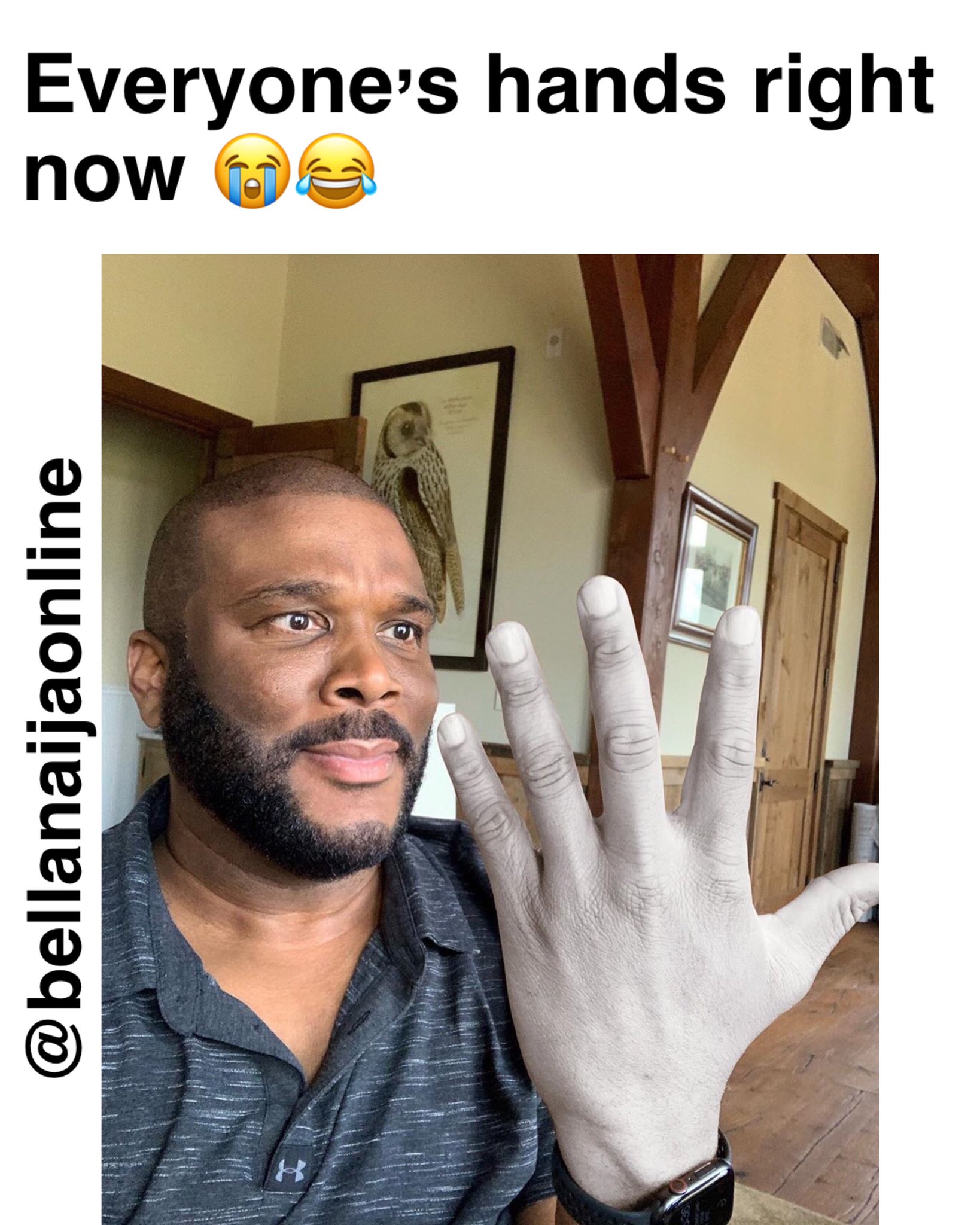 Ashy Hands Memes You Know You're A Pole Dancer When…