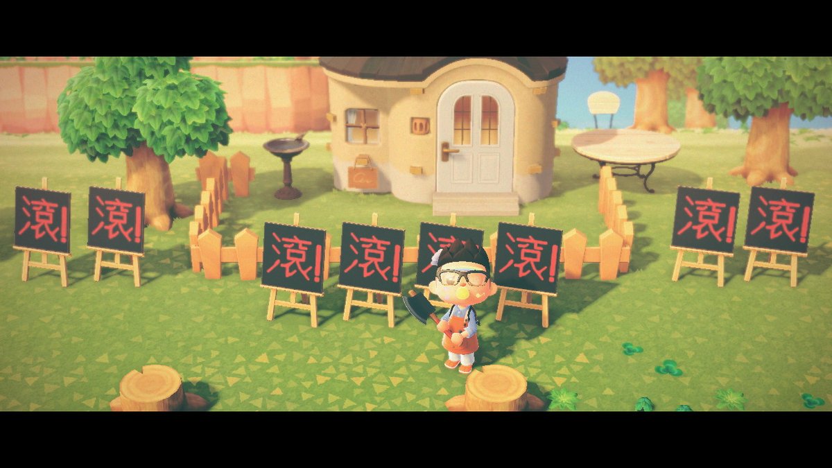 Ethan_hung (@Ethanhung11) | Twitter