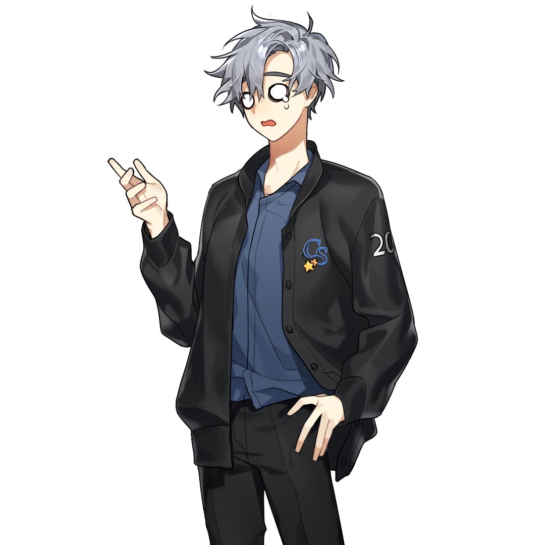 OneLight Music (@OnelightM) | Twitter