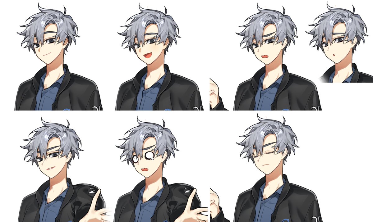 OneLight Music (@OnelightM) | Twitter