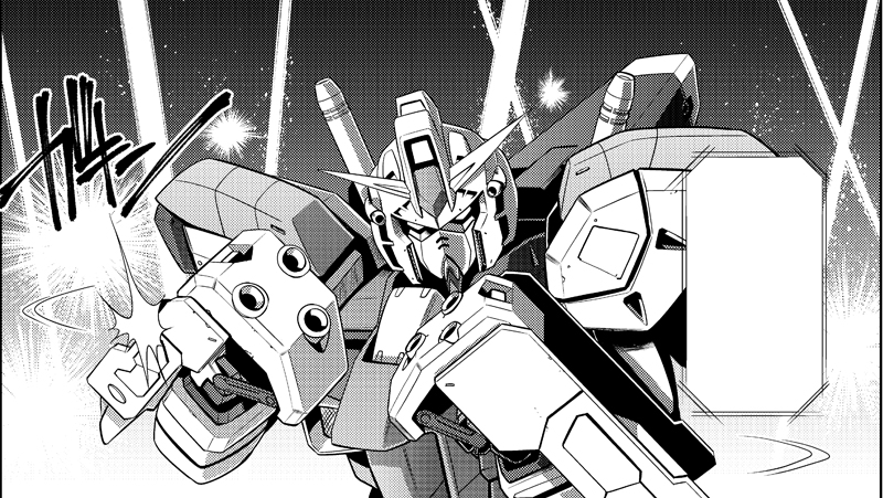 Twoucan 今ノ夜きよし F90ff5巻9月末発売! Stand River T