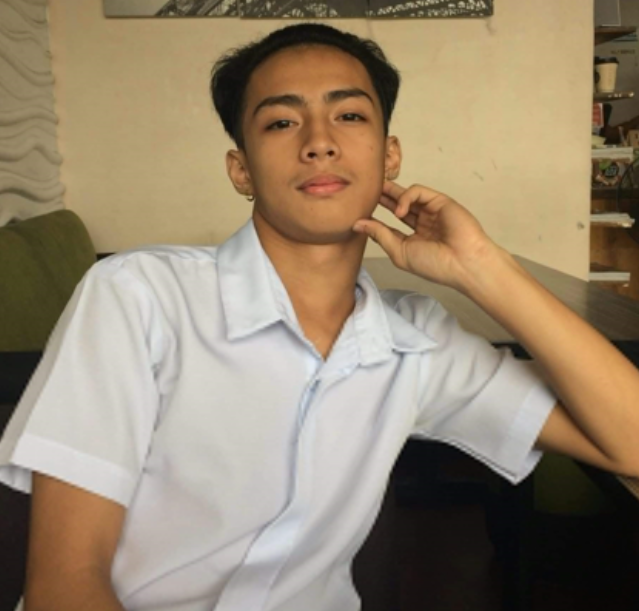 Daniel Padilla Got To Believe