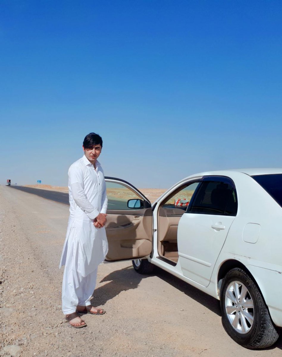 EHSAN_KHAN 🇵🇰 (@Ehsan_world) | Twitter