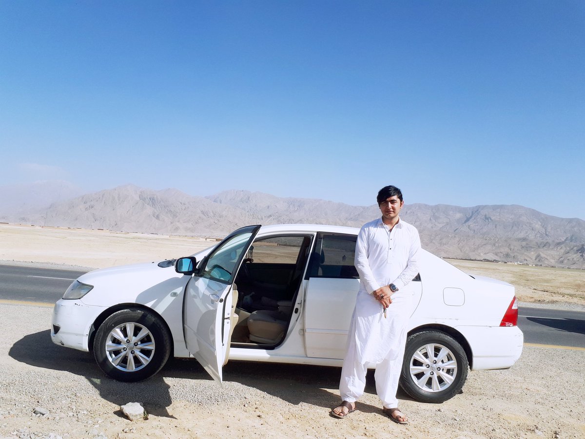 EHSAN_KHAN 🇵🇰 (@Ehsan_world) | Twitter