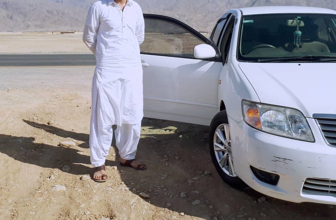 EHSAN_KHAN 🇵🇰 (@Ehsan_world) | Twitter