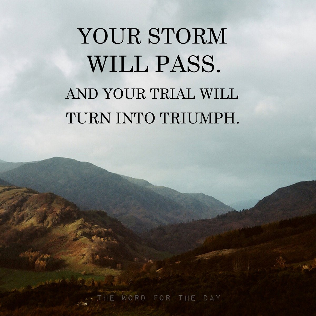 Jessica Charest's Instagram, Twitter & Facebook on IDCrawl