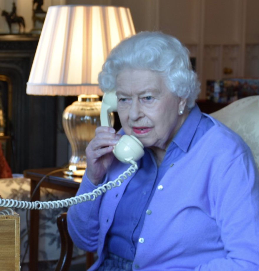 Otto English @Otto_English Timeline, The Visualized Twitter (Analytics)