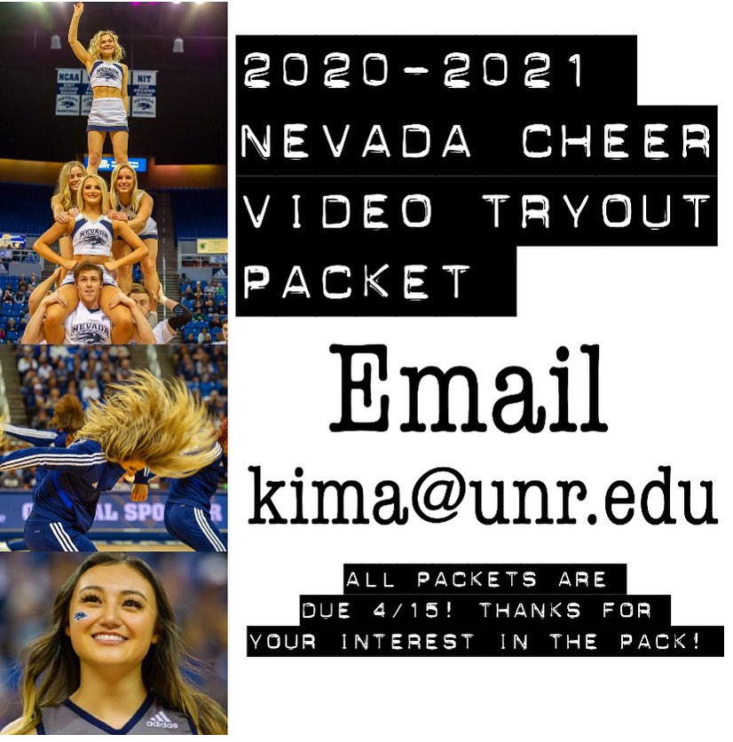 Lauren Ensor (@lauren_ensor) | Twitter