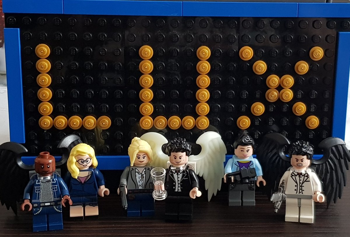 💫somepeoplecanbesotouchy💫S5B😈| 🎧🚙🌴| ENFJ-A🗣 on Twitter: "Ahh i just saw this on your insta! Woot ...