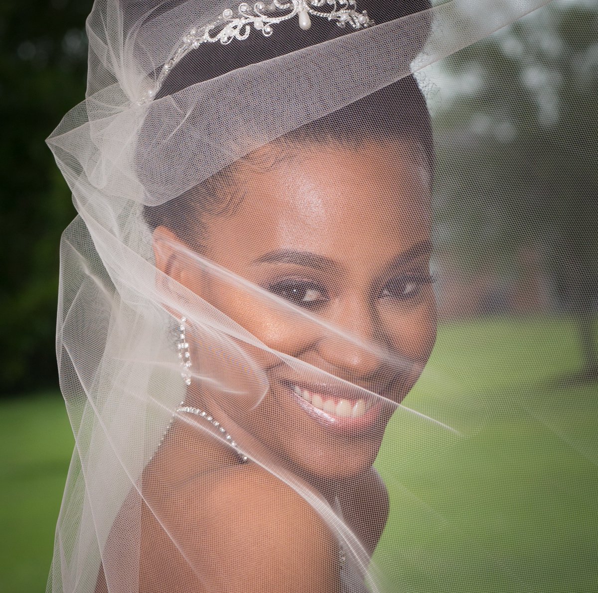 Kristy Gallagher's Instagram, Twitter & Facebook on IDCrawl