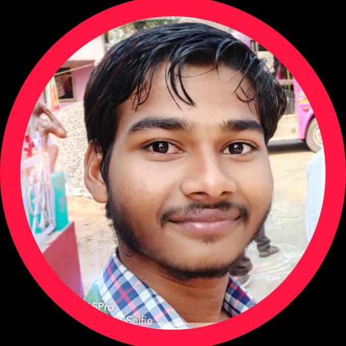 Deepak Swain (@DeepakSwain733) | Twitter