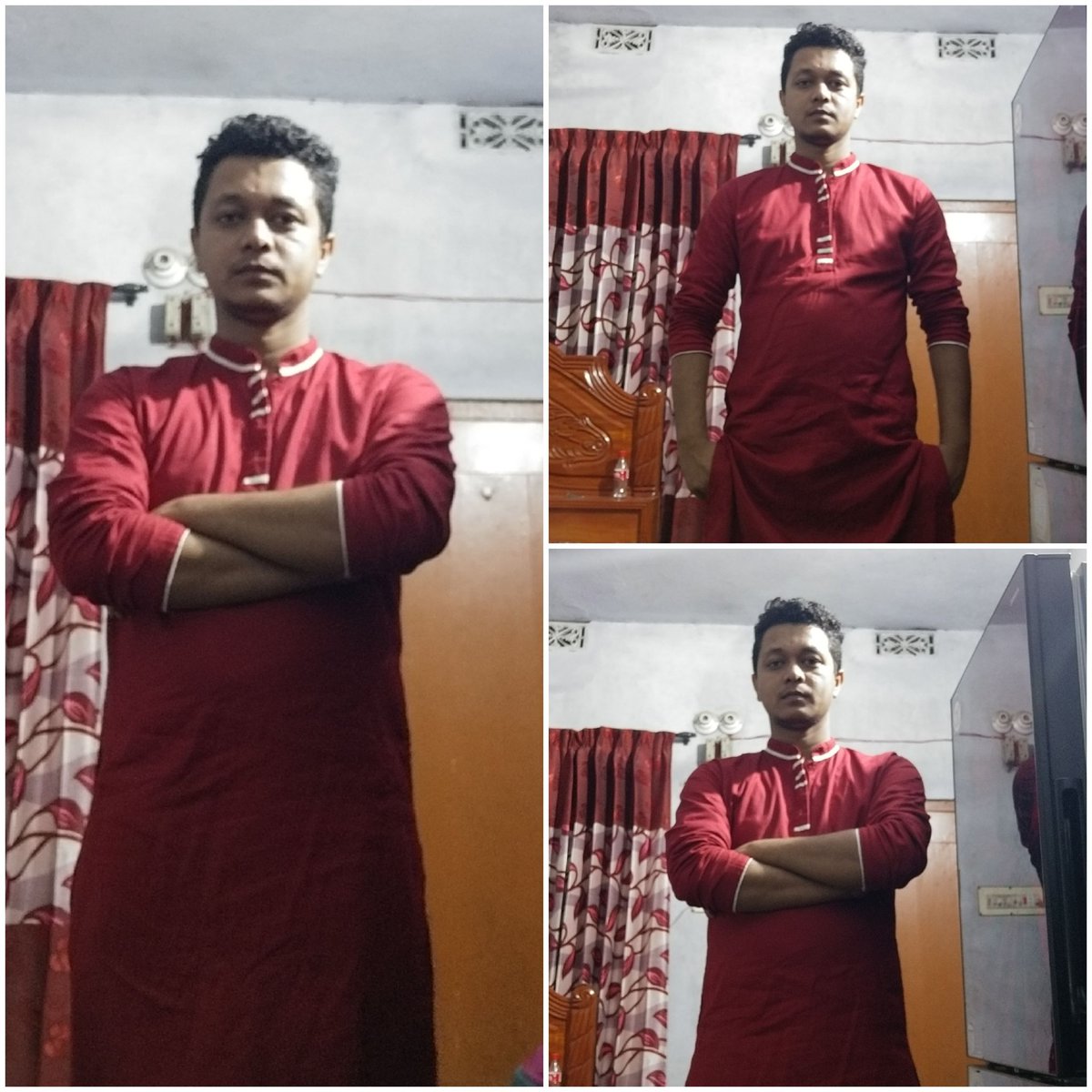 Dipto Sarkar (@DiptoSarkar127) | Twitter