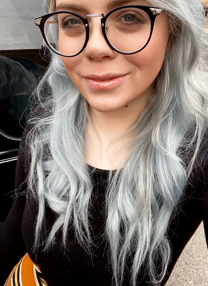 Liana Ruppert's Instagram, Twitter & Facebook on IDCrawl