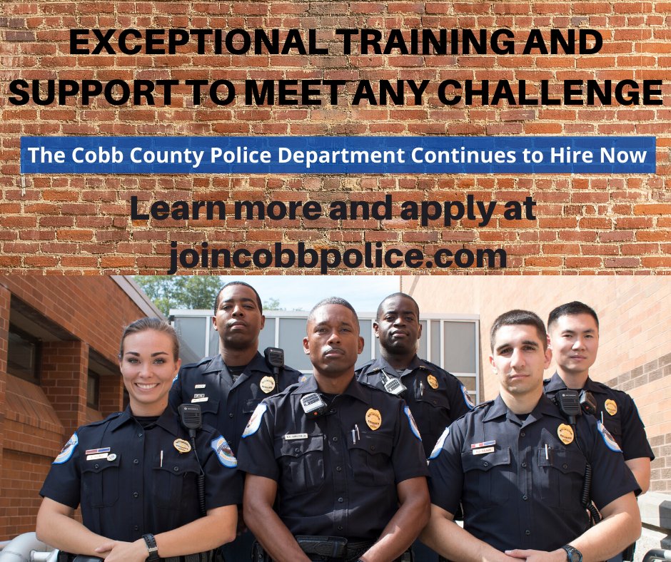 Cobb County Police Reports Cobb County Police Reports
