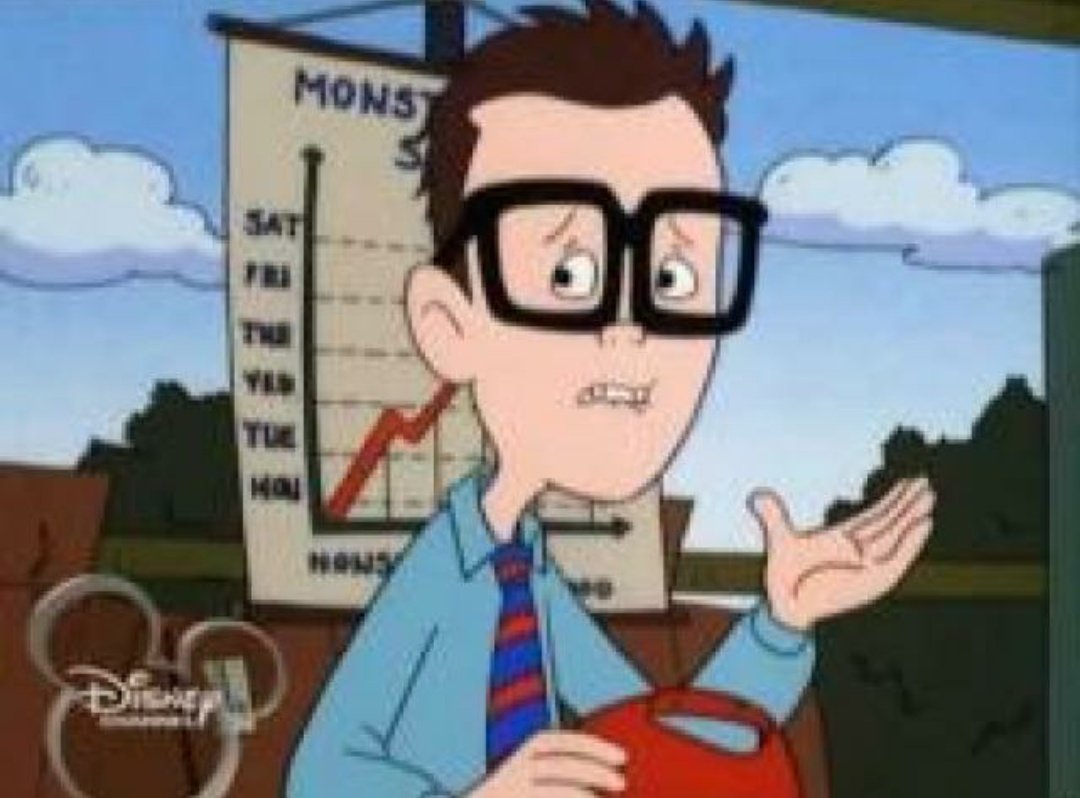 Recess Menlo