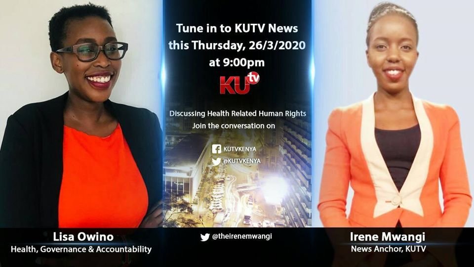 KUTV News (@KUTVNews) / Posts / X